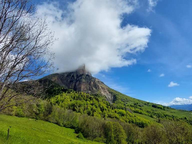 Les 20 meilleures attractions et ce qu'il faut voir autour de Crolles ...