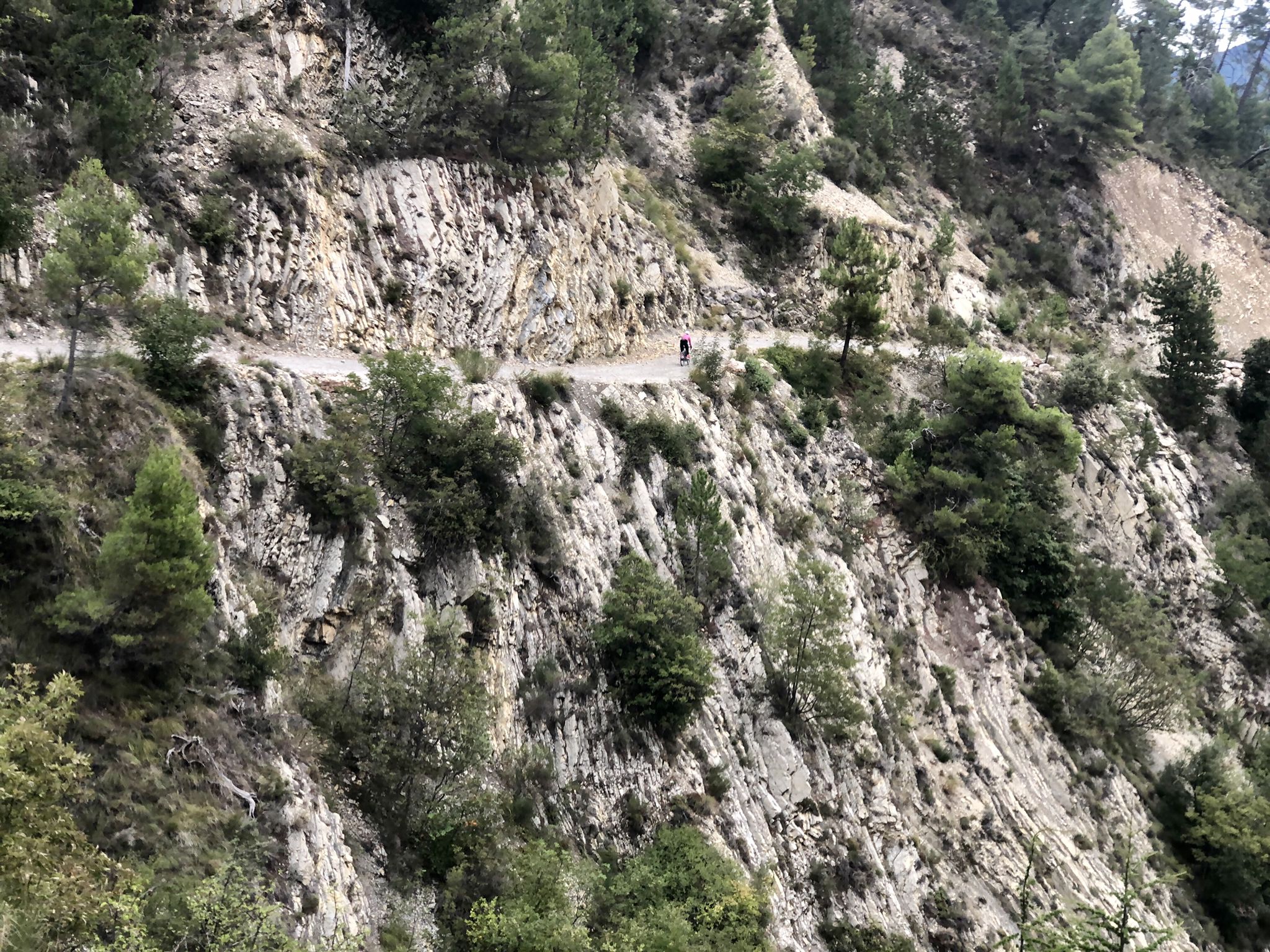 Top 10 Bike Rides and Cycling Routes around Nice | Komoot