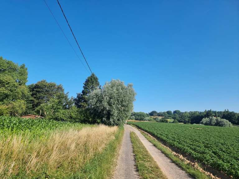 De mooiste bezienswaardigheden rond Duinkerken - Top 20 | Komoot