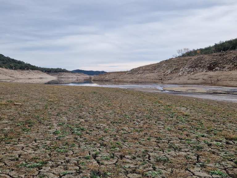 Ausflugsziele rund um Darnius - Die Top 20 | Komoot