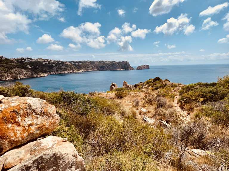 Les 20 meilleures attractions et ce qu'il faut voir autour de Jávea ...