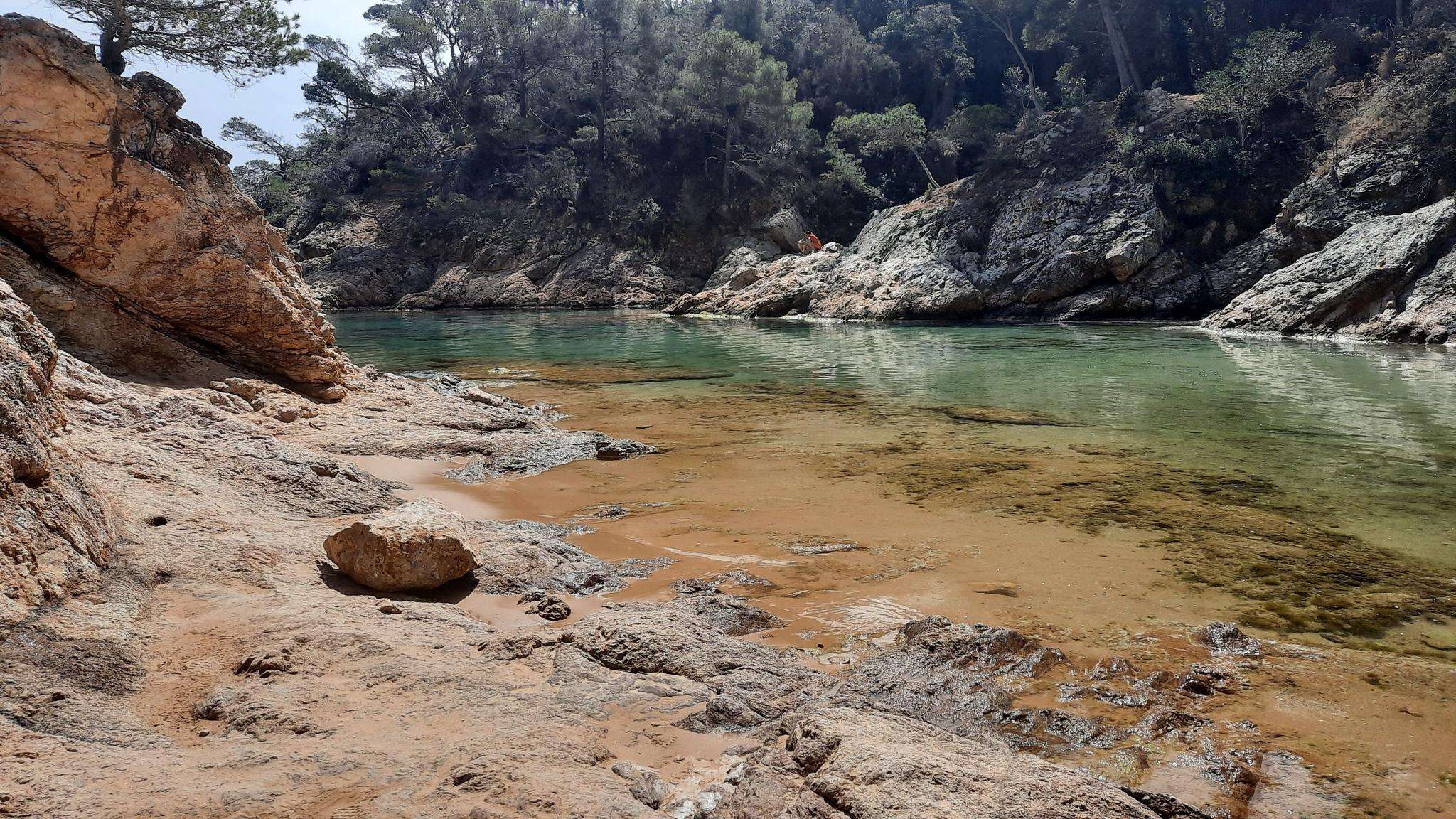 Les 20 meilleures attractions et ce qu'il faut voir autour de Tossa de ...