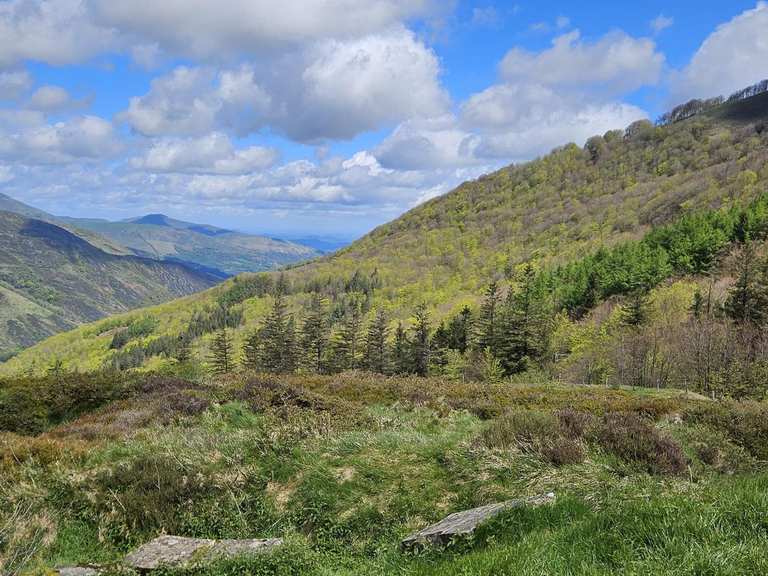 Los mejores sitios que ver en Auritz/Burguete - Top 20 | Komoot