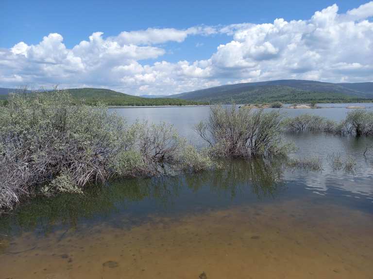 Los mejores sitios que ver en Abejar - Top 20 | Komoot