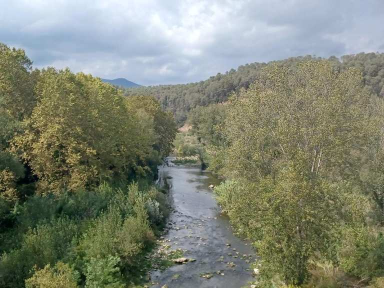 De mooiste bezienswaardigheden rond Navata - Top 20 | Komoot