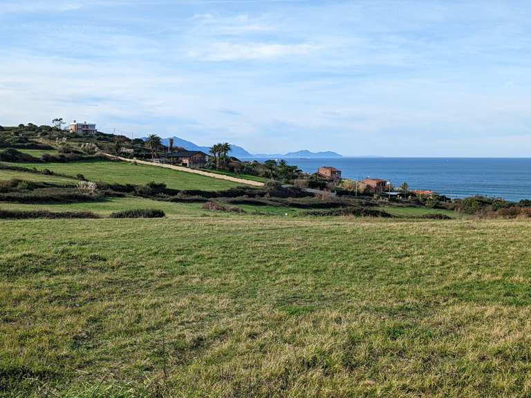 Los mejores sitios que ver en Urduliz - Top 20 | Komoot