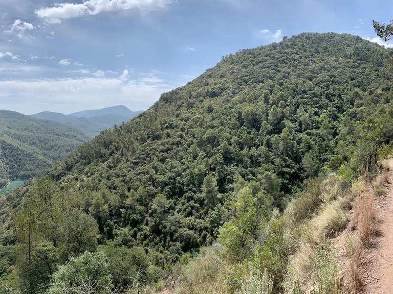 Los mejores sitios que ver en Suera / Sueras - Top 20 | Komoot