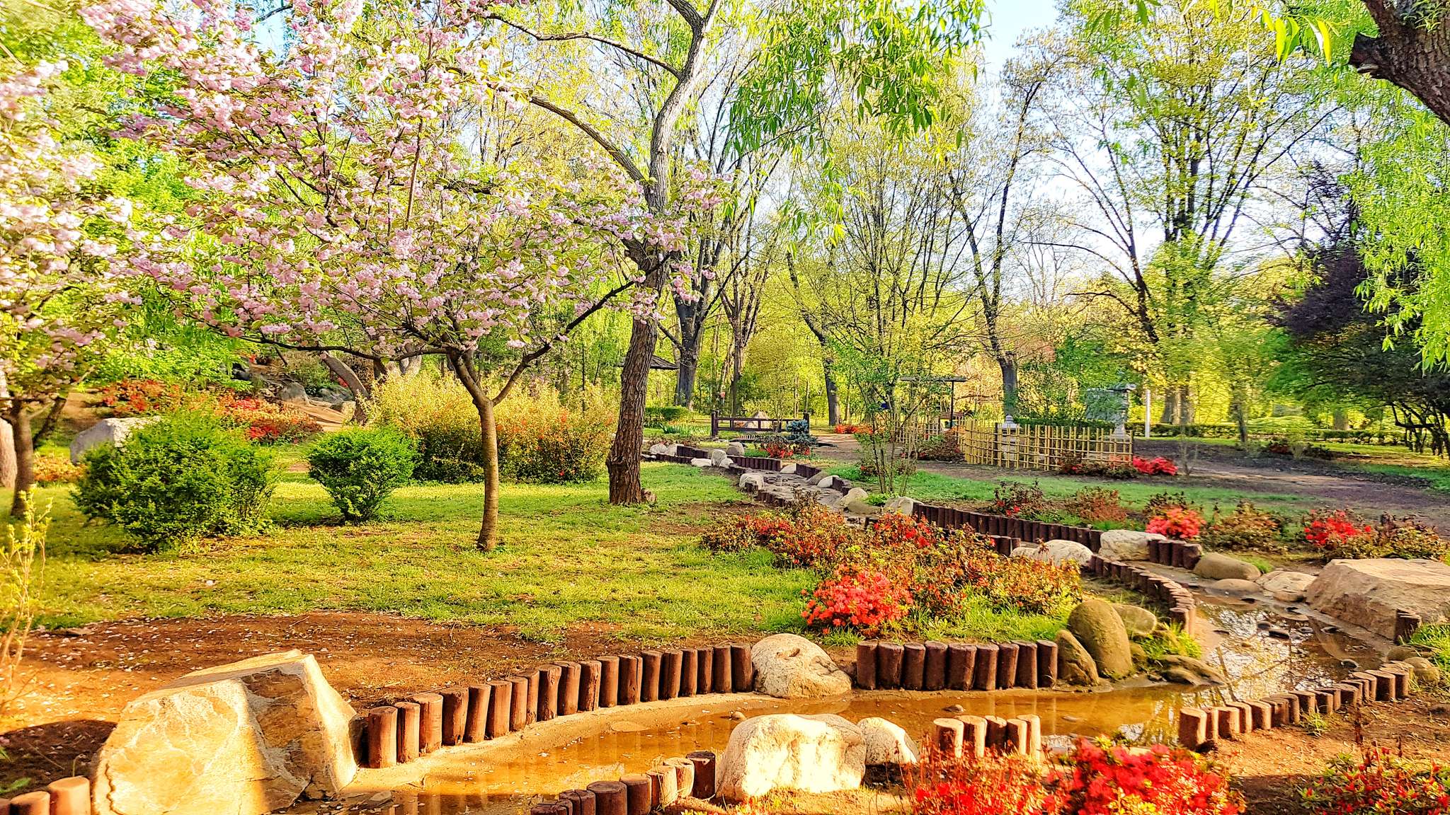 Top 10 Hikes and Walks in Bucharest | Komoot