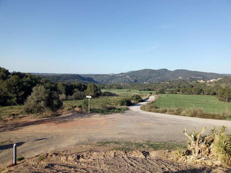 Les 20 meilleures attractions et ce qu'il faut voir autour de la Pobla ...