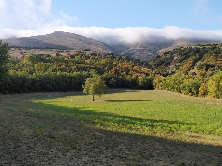 Los mejores sitios que ver en Villarcayo de Merindad de Castilla la ...
