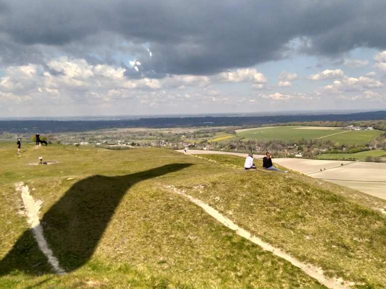 Attractions and Places To See around Lyneham And Bradenstoke - Top 20 ...