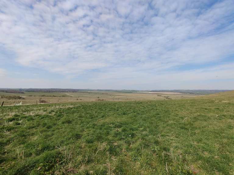 Attractions and Places To See around Tidworth - Top 20 | Komoot