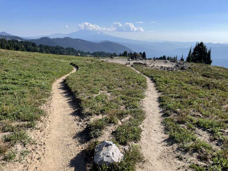 Attractions and Places To See in Lewis County - Top 20 | Komoot