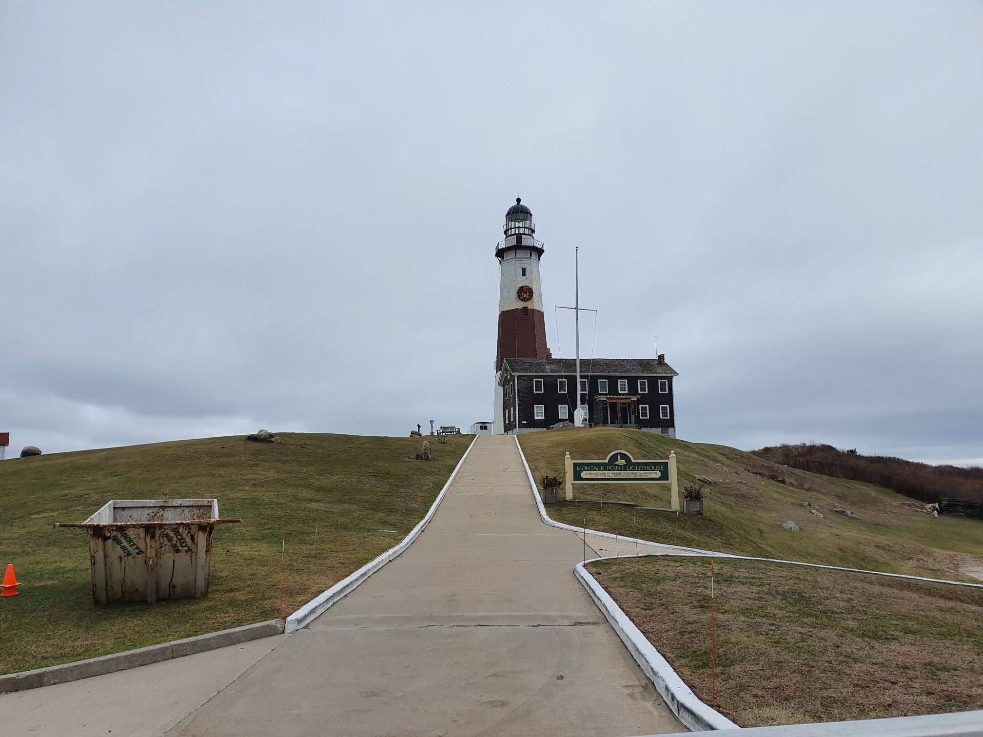 Top 10 Hikes and Walks in Suffolk County | Komoot