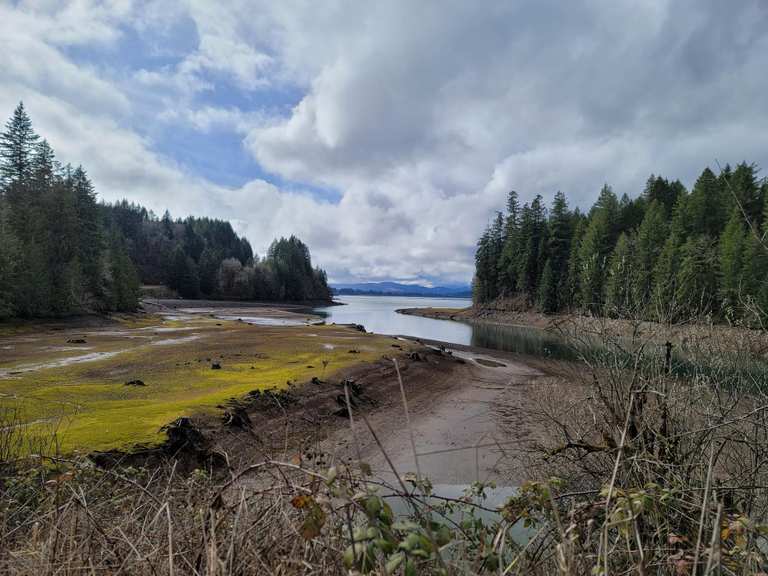 Attractions and Places To See in Linn County - Top 20 | Komoot