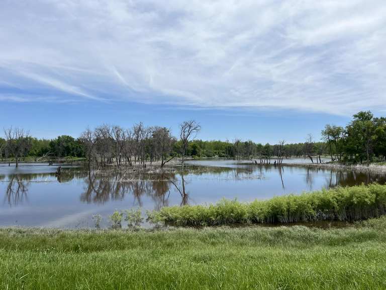 Attractions and Places To See in Cass County - Top 9 | Komoot