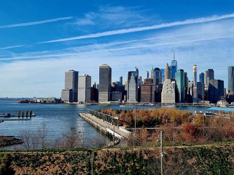 Top 10 Most Beautiful Road Biking Routes in Bucks County | Komoot