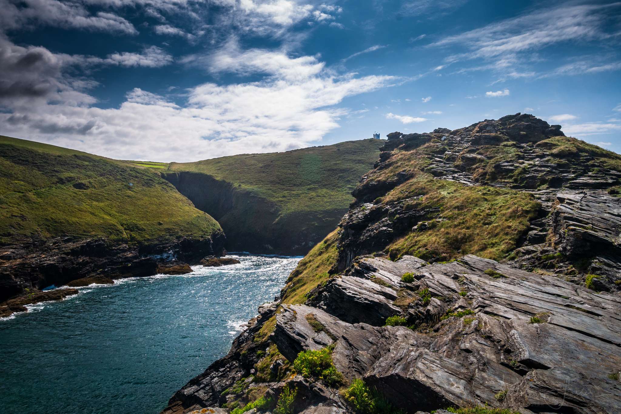 Top 10 Hikes and Walks in Cornwall | Komoot