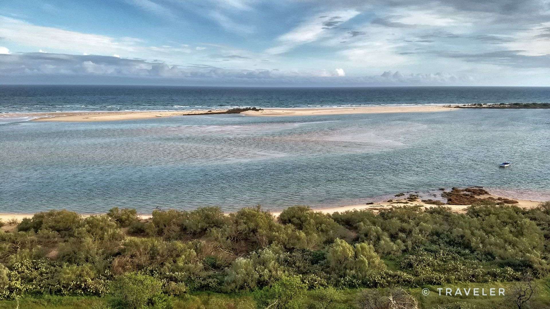 Top 10 Bike Rides and Cycling Routes at the Algarve | Komoot