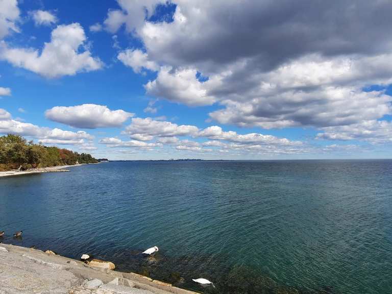 Attractions and Places To See around Pickering - Top 20 | Komoot