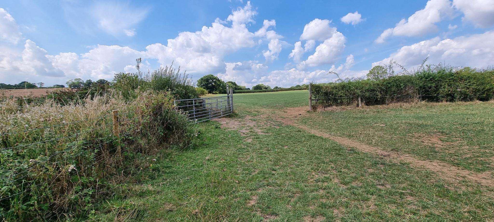 Top 10 Bike Rides and Cycling Routes around Coventry | Komoot