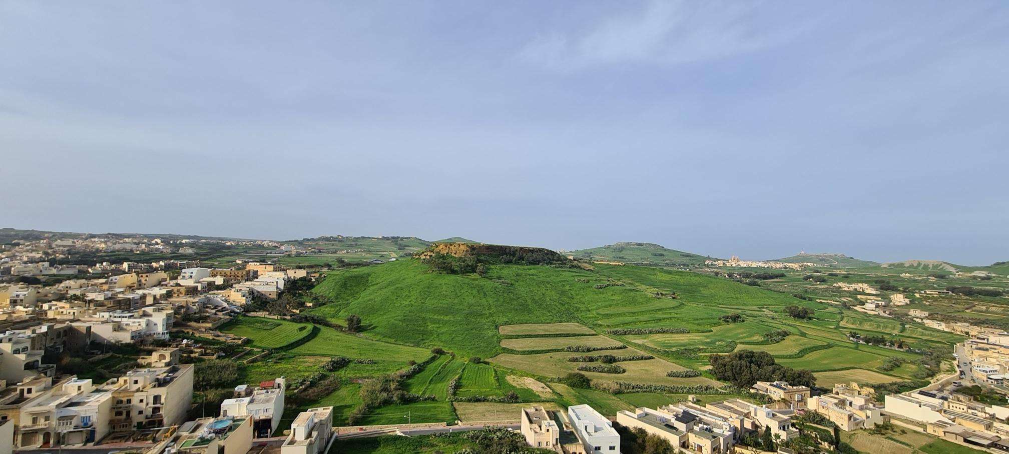 Top 10 Bike Rides and Cycling Routes in Malta | Komoot