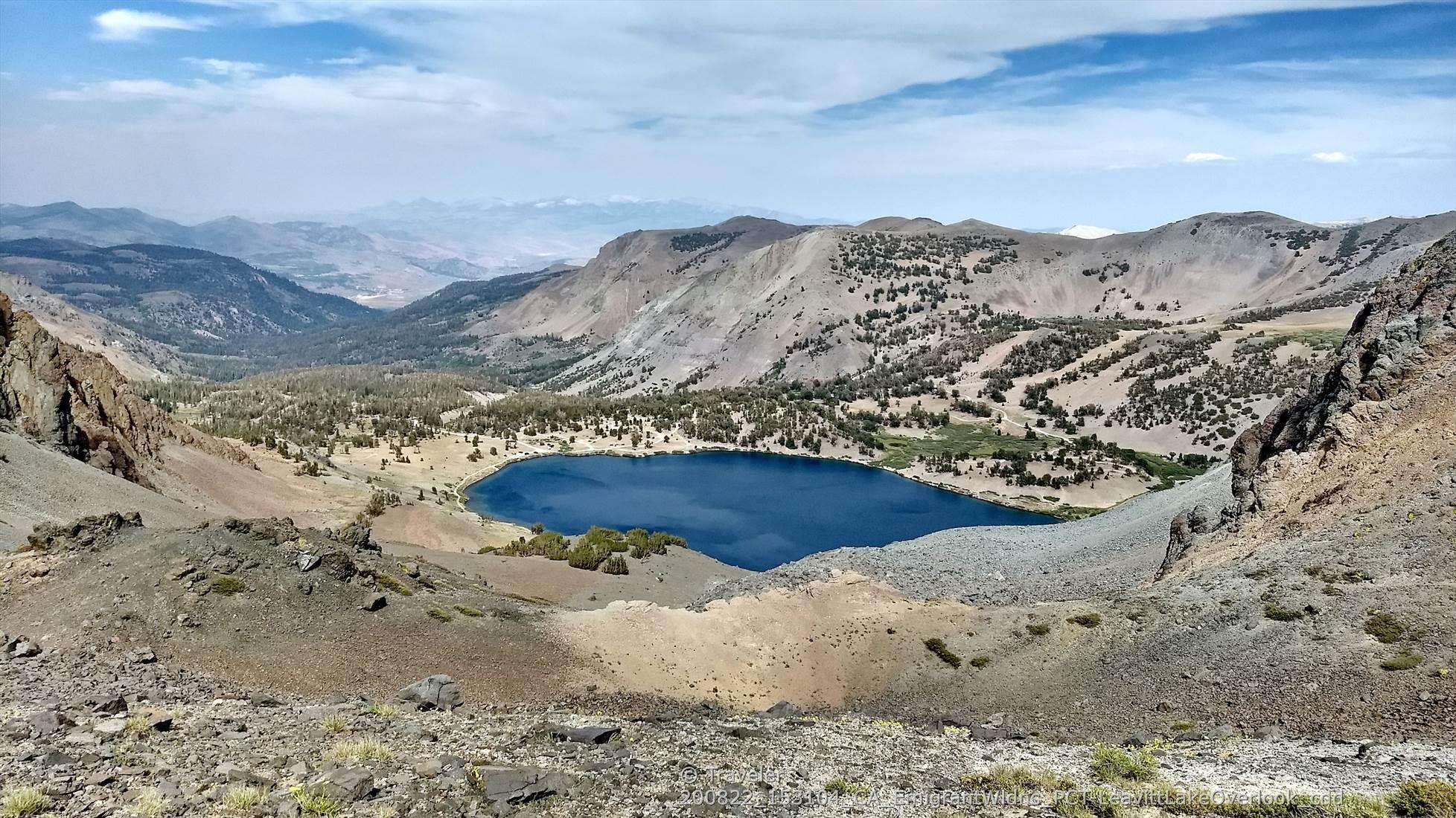 Attractions and Places To See in Stanislaus National Forest - Top 20 ...