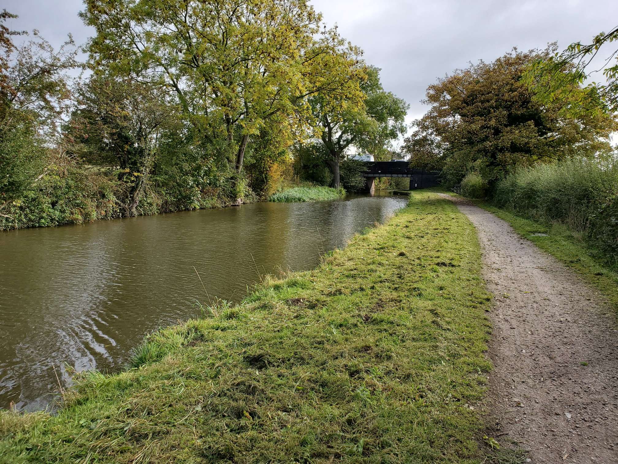 Top 10 Bike Rides and Cycling Routes around Derby | Komoot