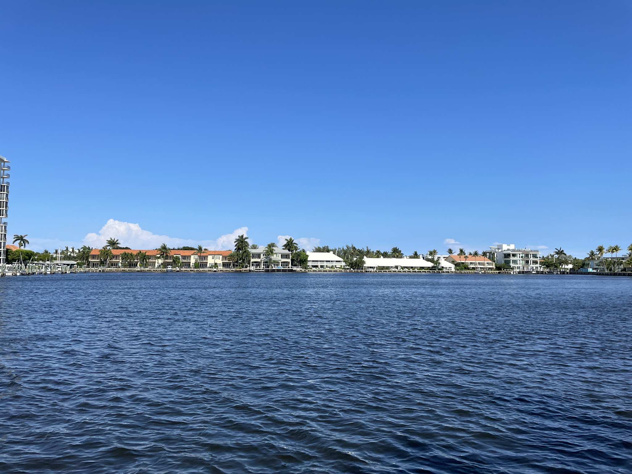 Top 12 Bike Rides and Cycling Routes around Boca Raton | Komoot