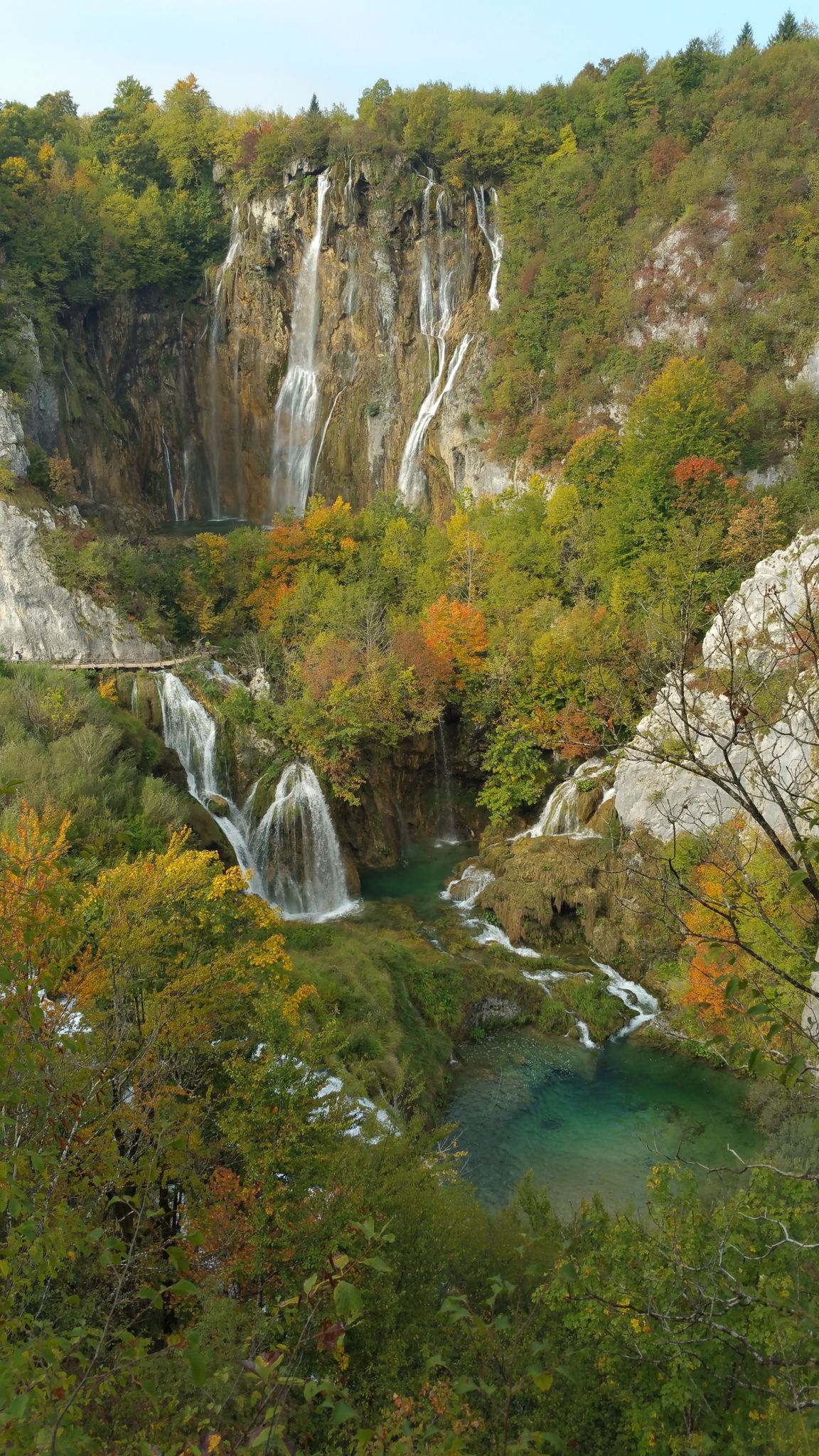 Le 10 escursioni e trekking migliori nelle Alpi Dinariche | komoot