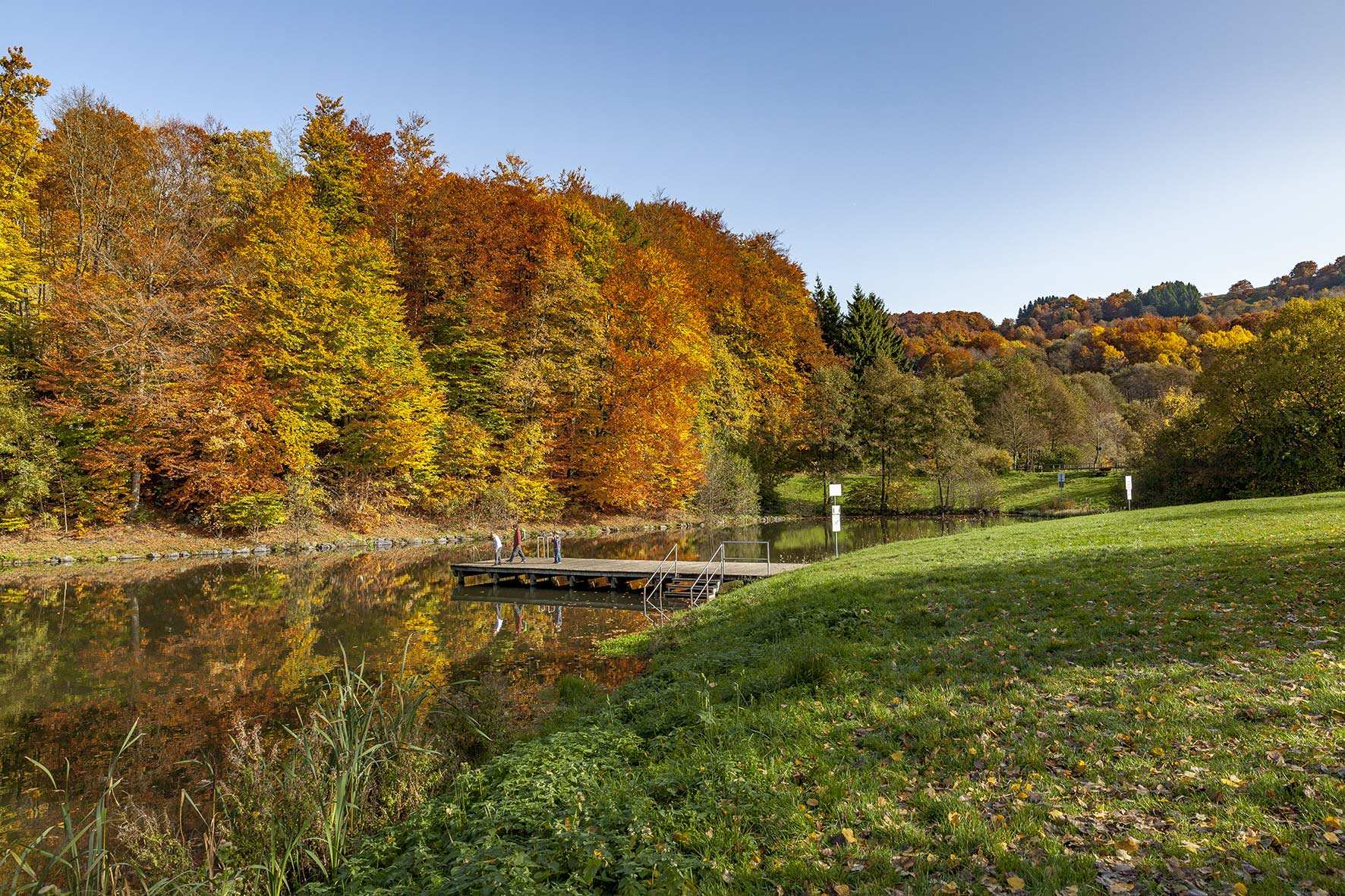 Les 10 meilleures attractions et ce qu'il faut voir dans le nord de la ...