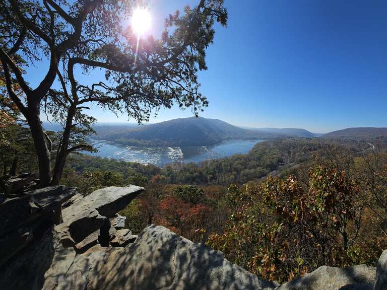 Top 10 Hikes and Walks around Brunswick | Komoot