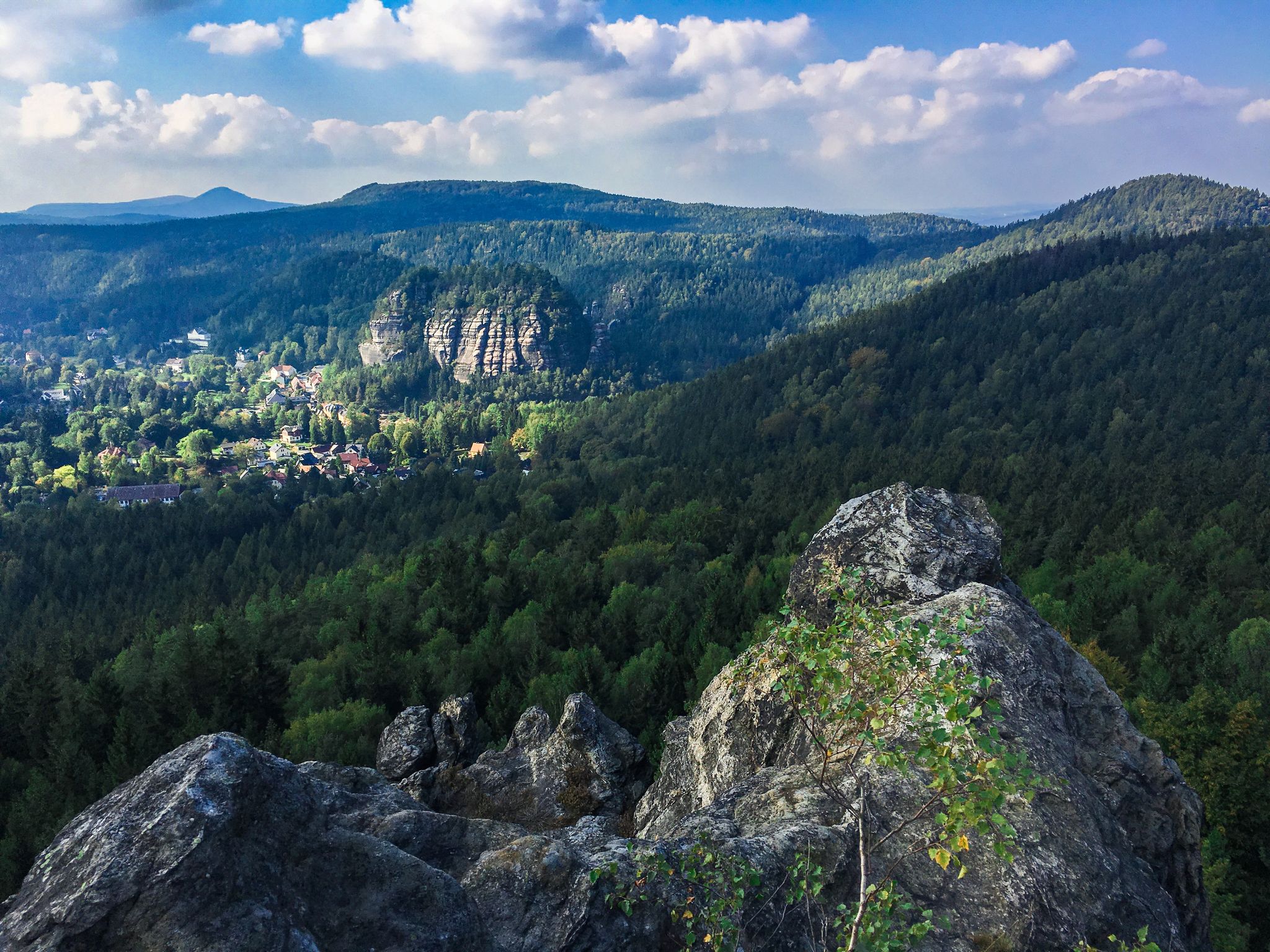Attractions and Places To See in Upper Lusatia - Top 20 | Komoot