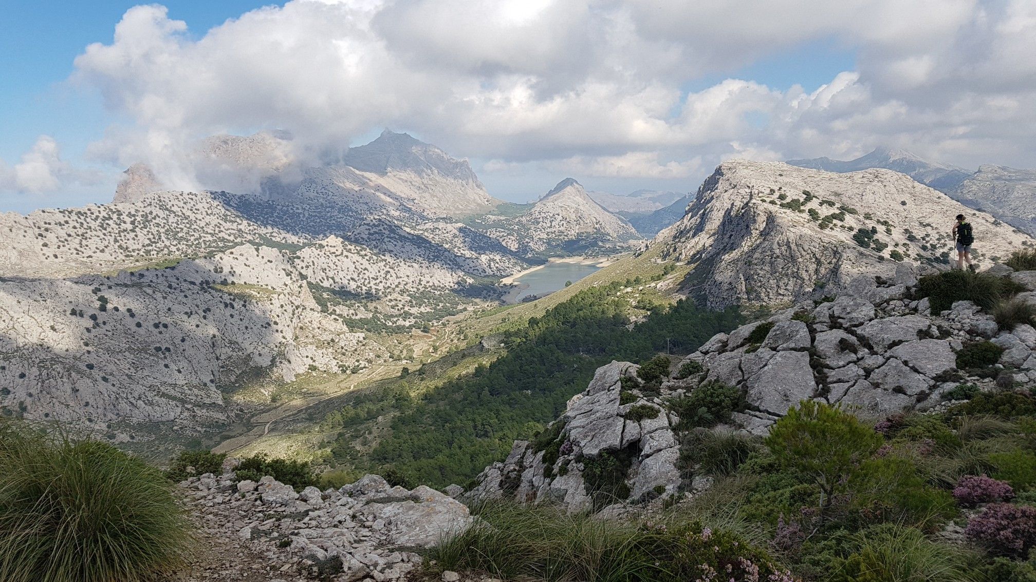 The 15 Most Amazing Peaks in Mallorca | Komoot