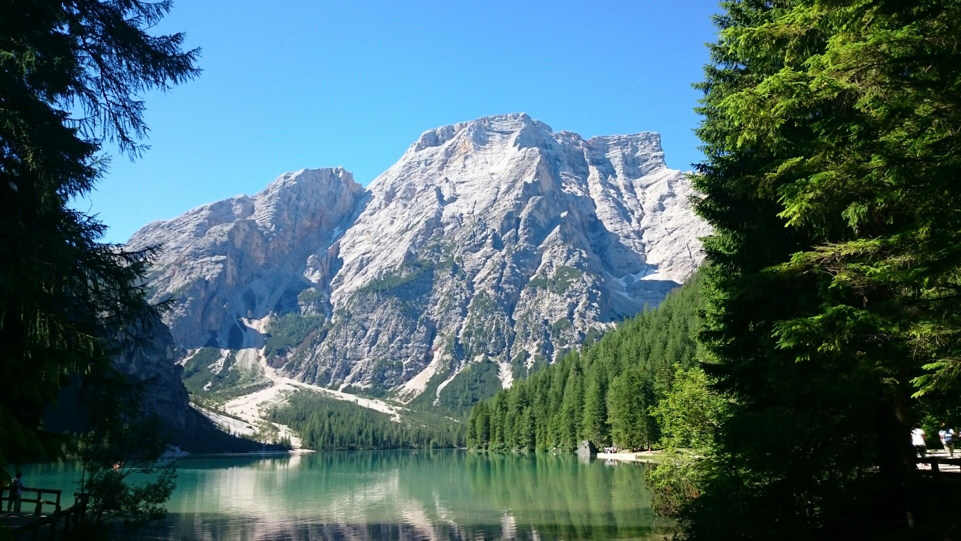 Les 20 plus beaux cols de montagne dans Dolomites | Komoot