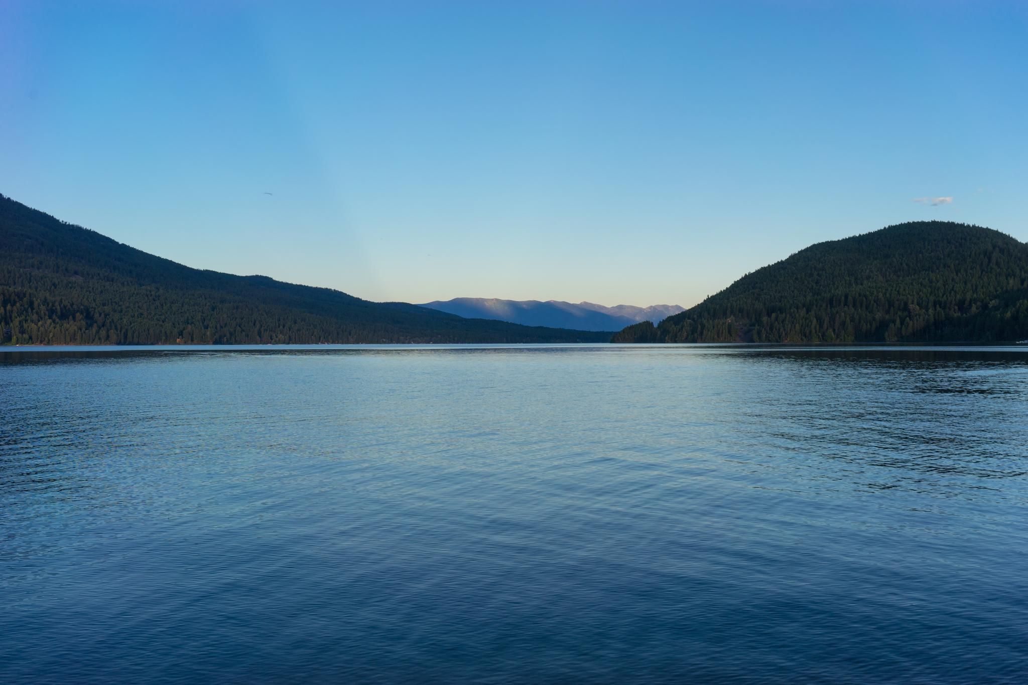 Top 10 Hikes and Walks around Whitefish | Komoot