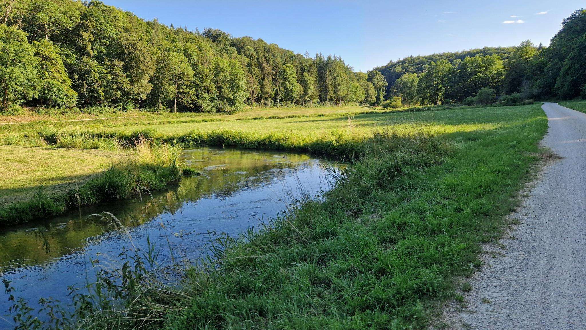 Ausflugsziele rund um Hayingen - Die Top 20 | Komoot