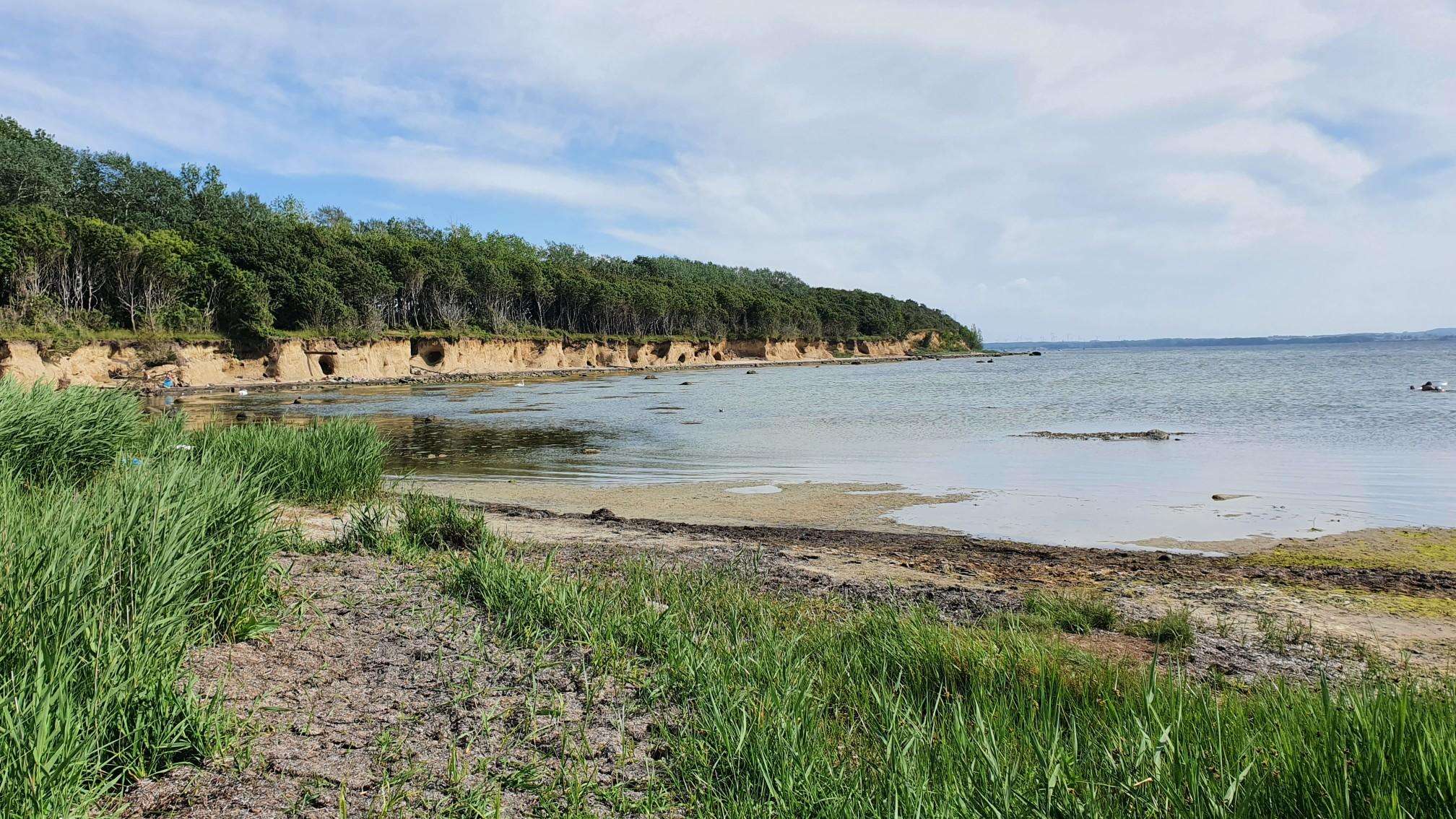 Ausflugsziele auf der Insel Poel - Die Top 20 | Komoot