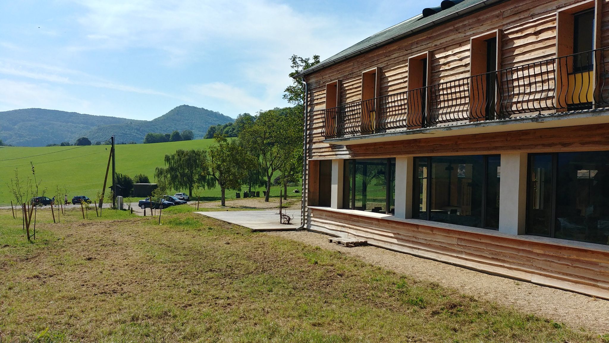 Die 12 schönsten Hütten rund um Bezirk Mödling | Komoot