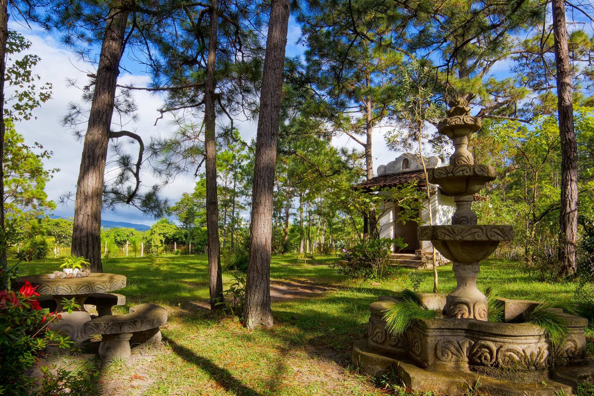 Attractions and Places To See in Honduras - Top 10 | Komoot | Komoot