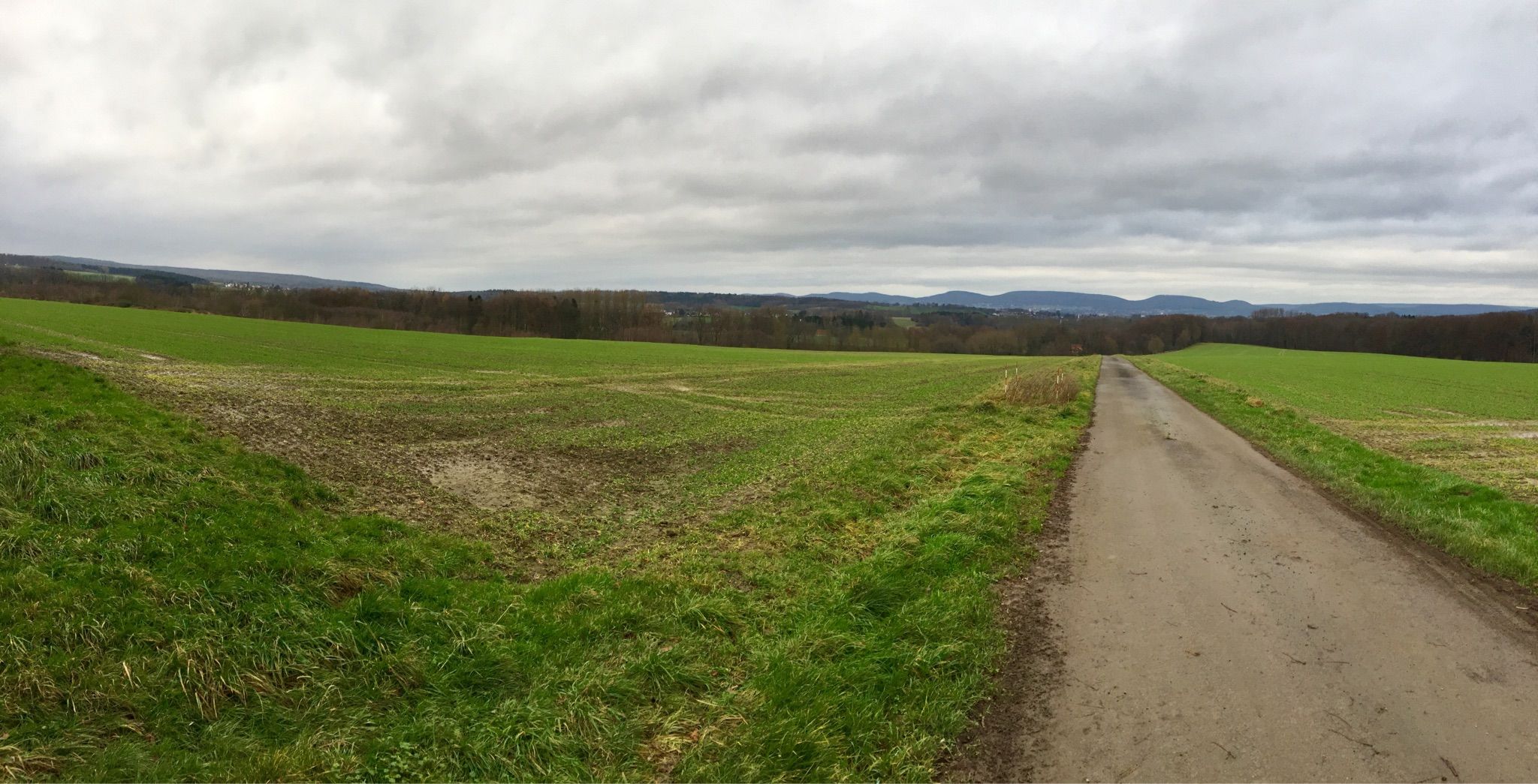 Die 5 schönsten Wanderungen rund um Extertal | Komoot