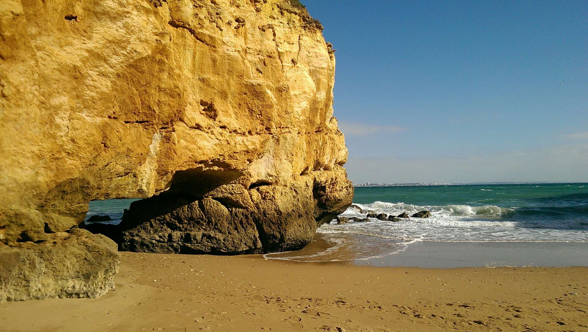 Top 10 Hikes and Walks in Faro | Komoot