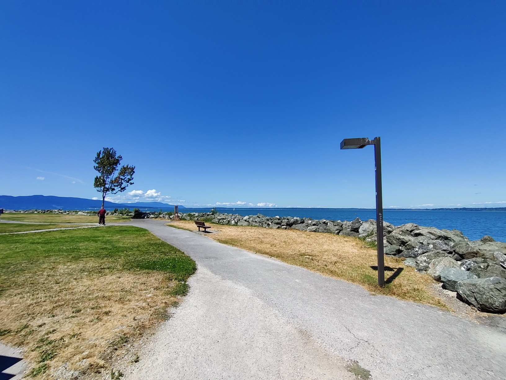 Top 20 Bike Rides and Cycling Routes around Bellingham | Komoot