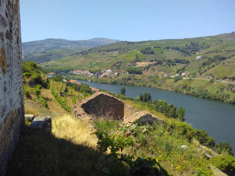Attractions and Places To See around Godim - Top 20 | Komoot