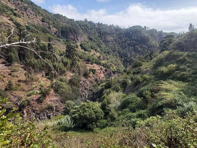 Ausflugsziele rund um Gaula - Die Top 20 | Komoot