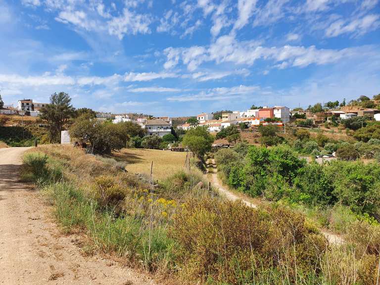 Attractions and Places To See around Santa Cruz - Top 17 | Komoot