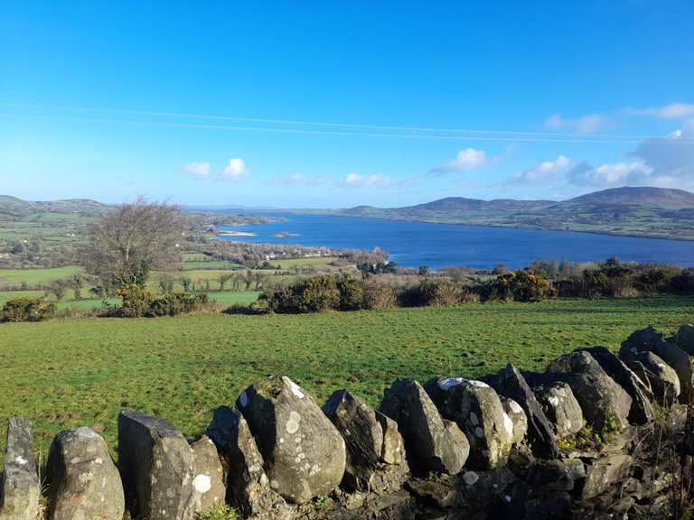 Top 10 Hikes and Walks around Nenagh | Komoot