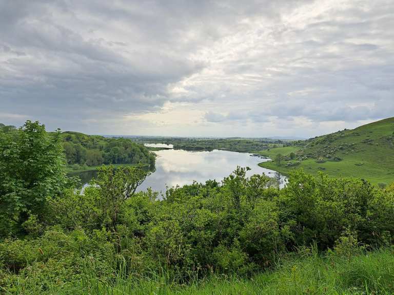 Attractions and Places To See around The Municipal District of ...