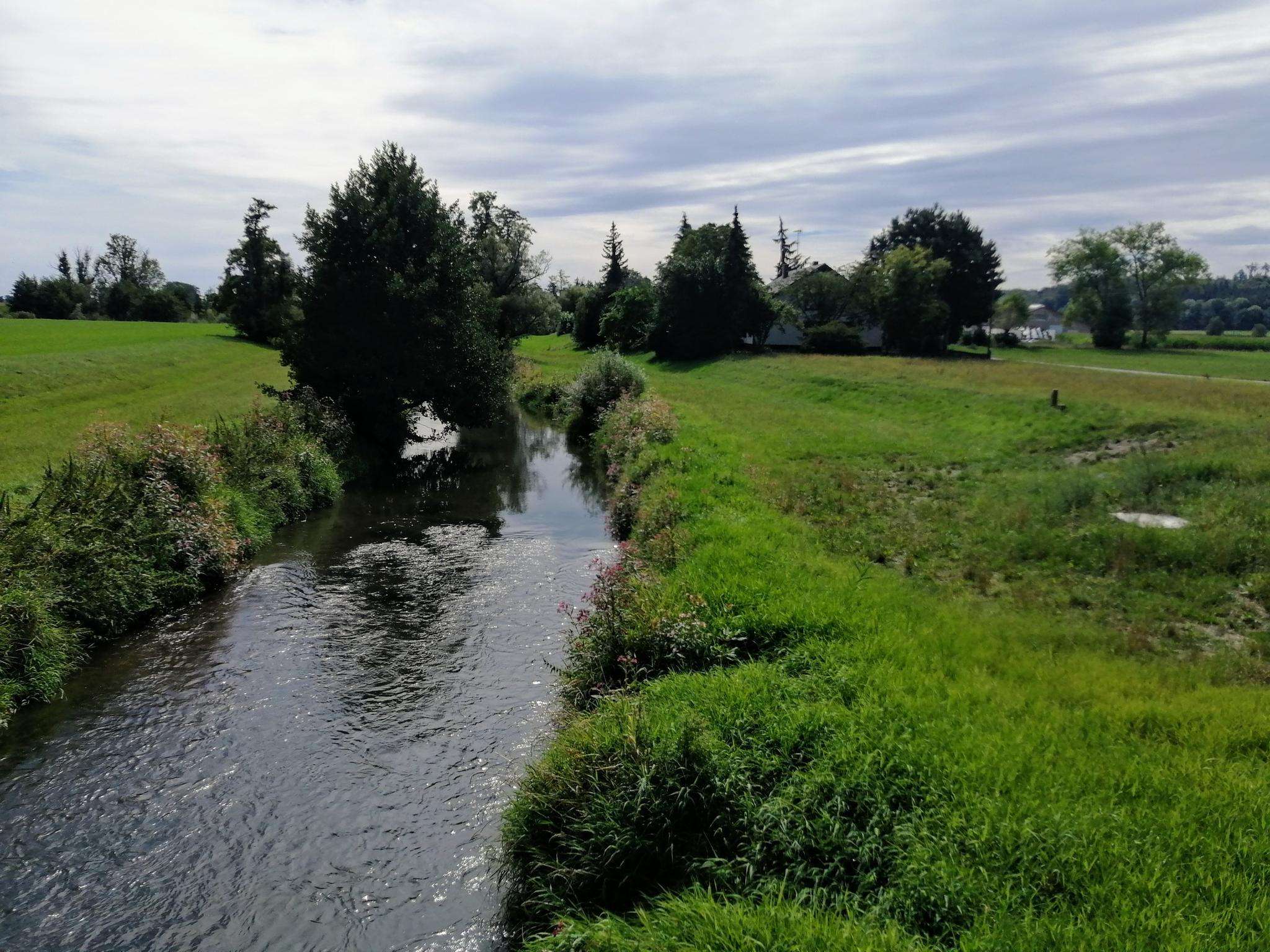 Ausflugsziele rund um Meitingen - Die Top 20 | Komoot