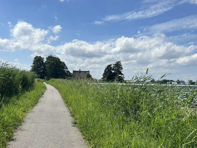 Ausflugsziele rund um Elskop - Die Top 20 | Komoot